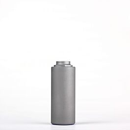 Silencieux Ase Ultra SL5i Inox cal. 223