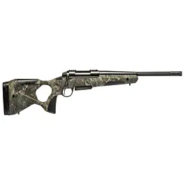 Carabine de Précision Sako S20 Hunt Camo True Timber Strata Cerakote ...