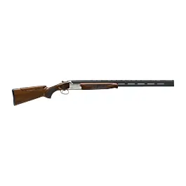 Fusil Browning B525 Sporter One Calibre 12 Busc Ajustable Droitier Bande Ventilée