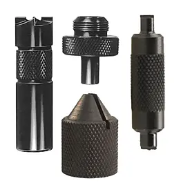 Kit de Préparation d'Etuis Lee Case Conditioning Kit