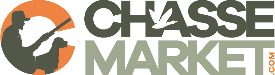 Armurerie en ligne : fusils, vêtements de chasse...